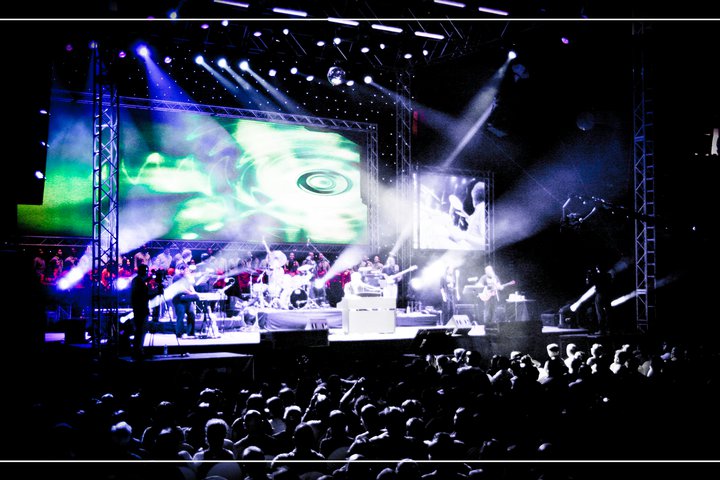 Tom Lane – Official Site of Tom Lane