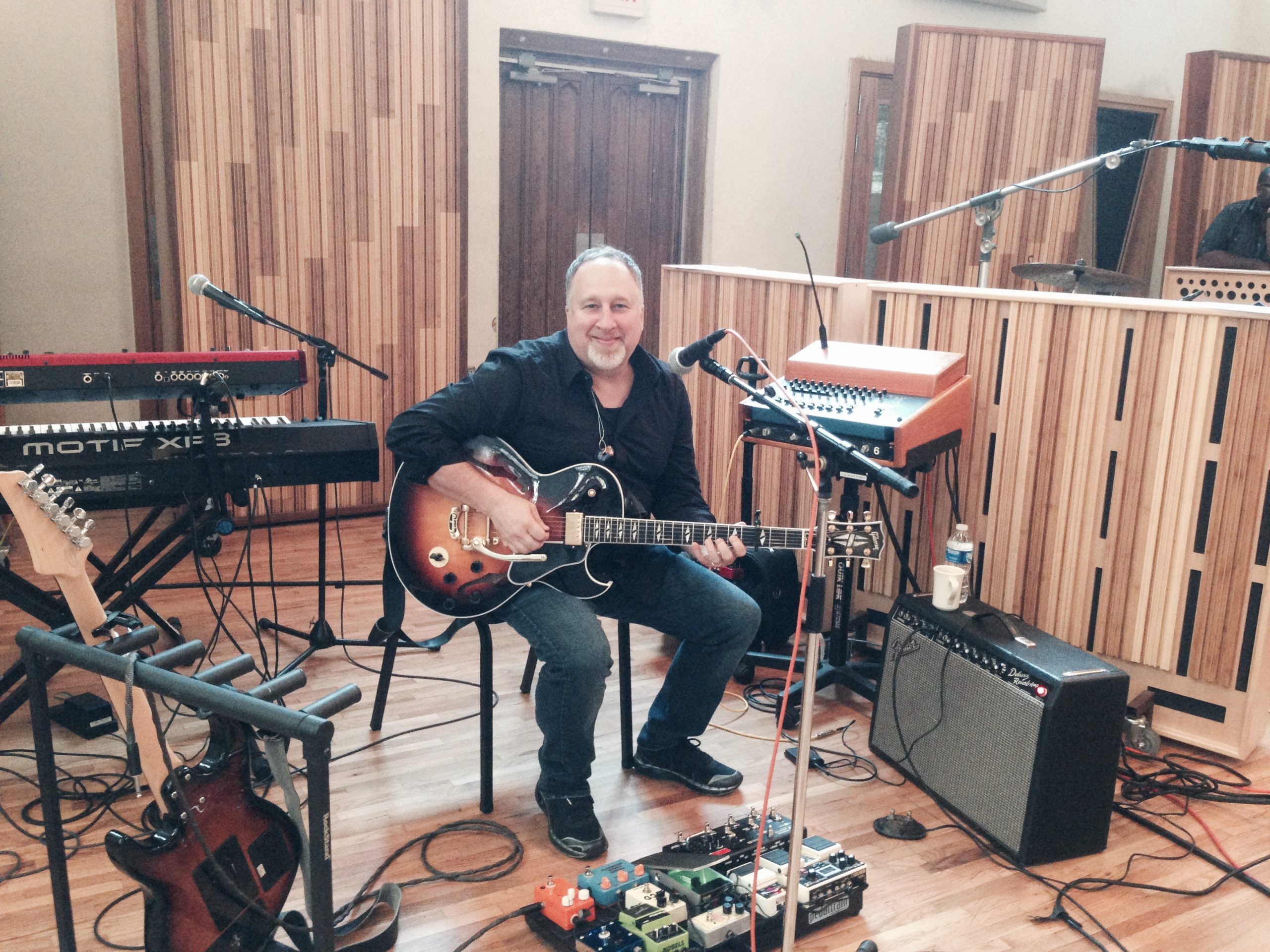 Tom Lane – Official Site of Tom Lane