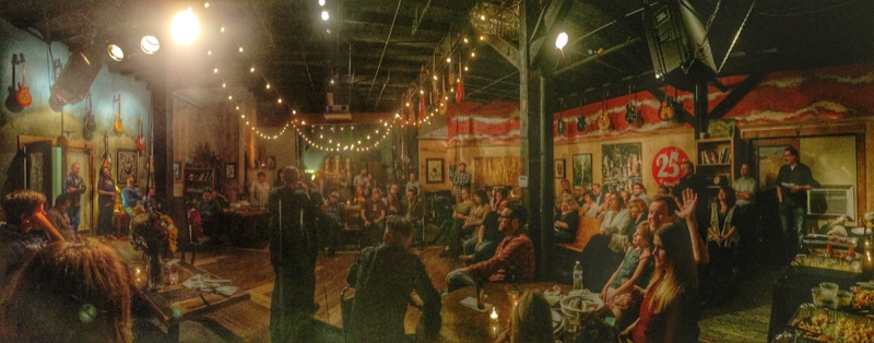 Tom Lane – Official Site of Tom Lane